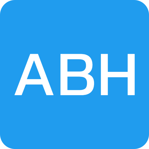 About - ABH Tax Consultants Islamabad - Top Tax Advisor